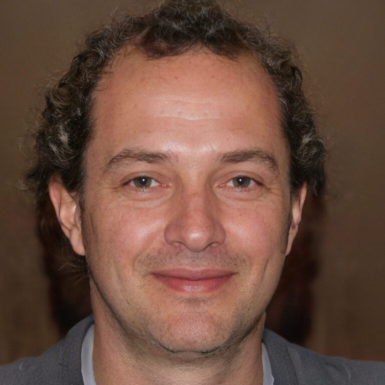 lily phillips | Lillian Daisy Phillips (@lilyphillip_s)